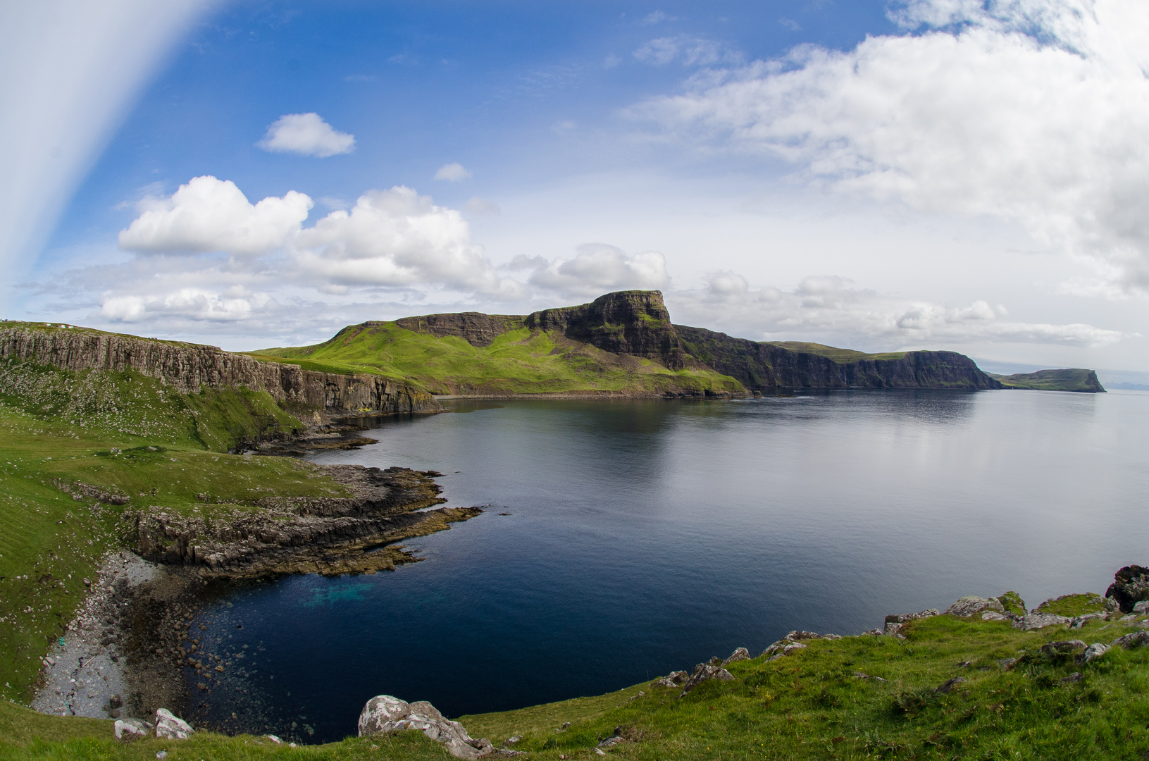 Neist Point Foto & Bild | europe, united kingdom & ireland, scotland ...