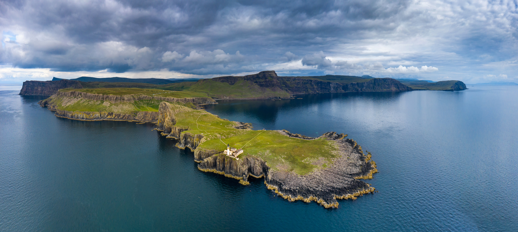 Neist Point Foto & Bild | europe, united kingdom & ireland, scotland ...