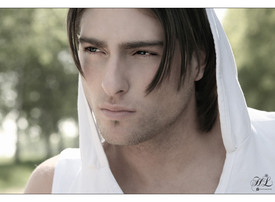 Nel Bosco Foto & Bild | portrait, portraitfotografie männer, outdoor ...