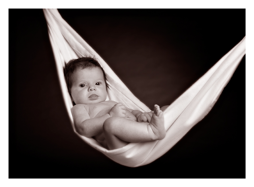 Nela Foto & Bild | kinder, babies, menschen Bilder auf fotocommunity