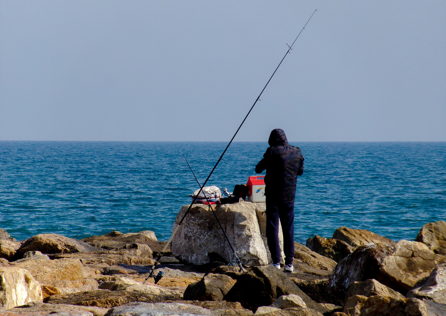 Nelayan Imagen & Foto | artes y oficios, fotos, photography Fotos de ...