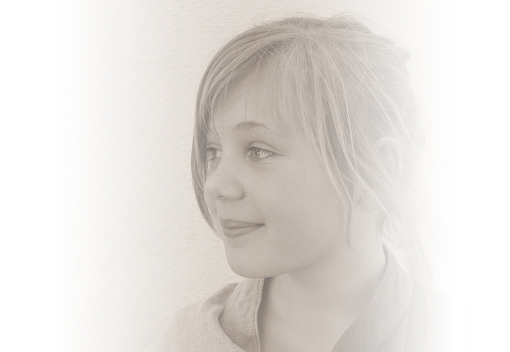 Nele Foto & Bild | kinder, portraits, menschen Bilder auf fotocommunity