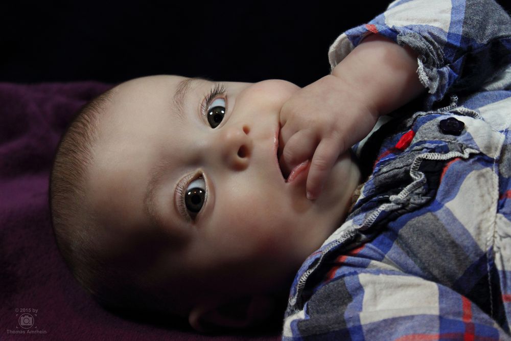 "Nele" Foto & Bild | kinder, babies, menschen Bilder auf fotocommunity