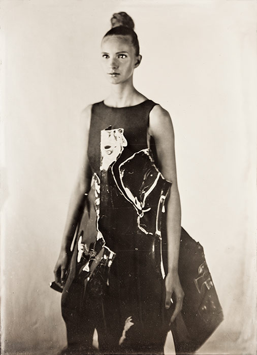 Nele K Foto & Bild | fashion, indoor, frauen Bilder auf fotocommunity