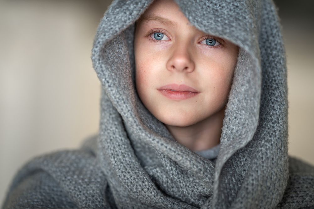 Nelly Foto & Bild | kinder, portraits, people Bilder auf fotocommunity