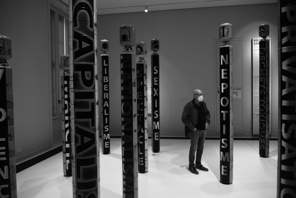 Nepotisme (Vetternwirtschaft) Foto & Bild | world, dokumentation ...