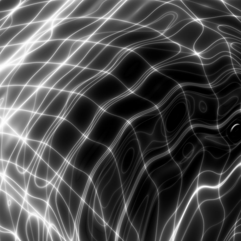 Netz Foto & Bild | grafik, digiart, netz Bilder auf fotocommunity