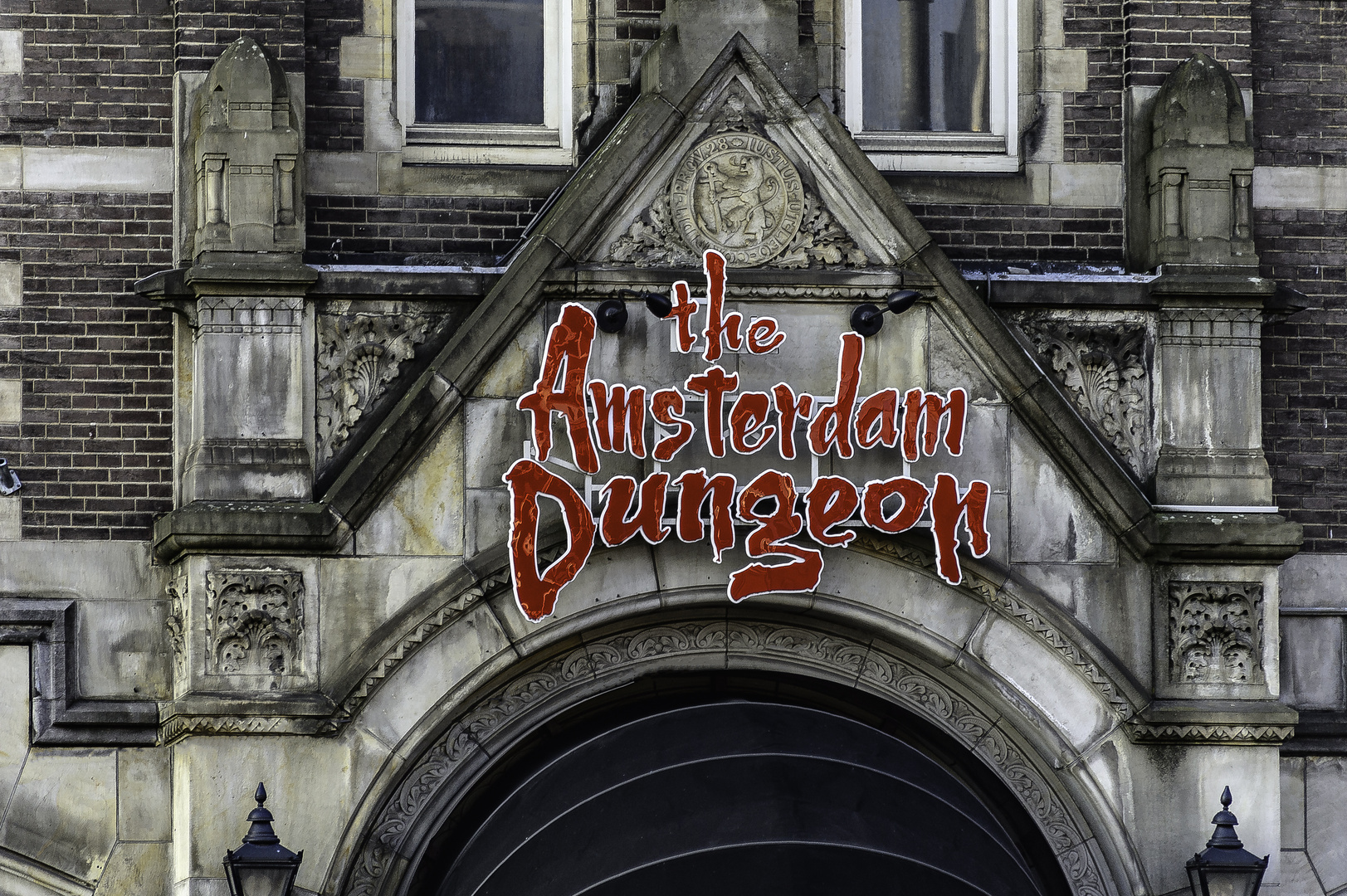 Neu und Alt Foto & Bild | dokumentation, januar, winter Bilder auf ...