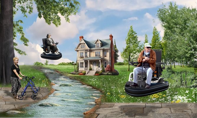 Fantasy/Mystery Bilder & Fotos