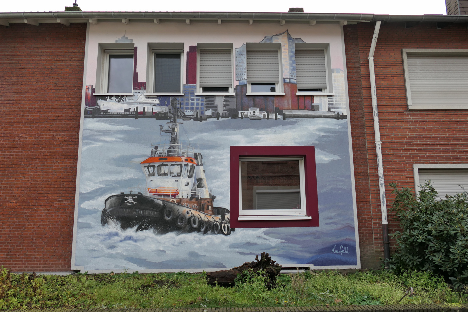 neue Graffitis 1 Foto & Bild | streetart, graffiti & tags, kunstfotografie & kultur, fotos ...