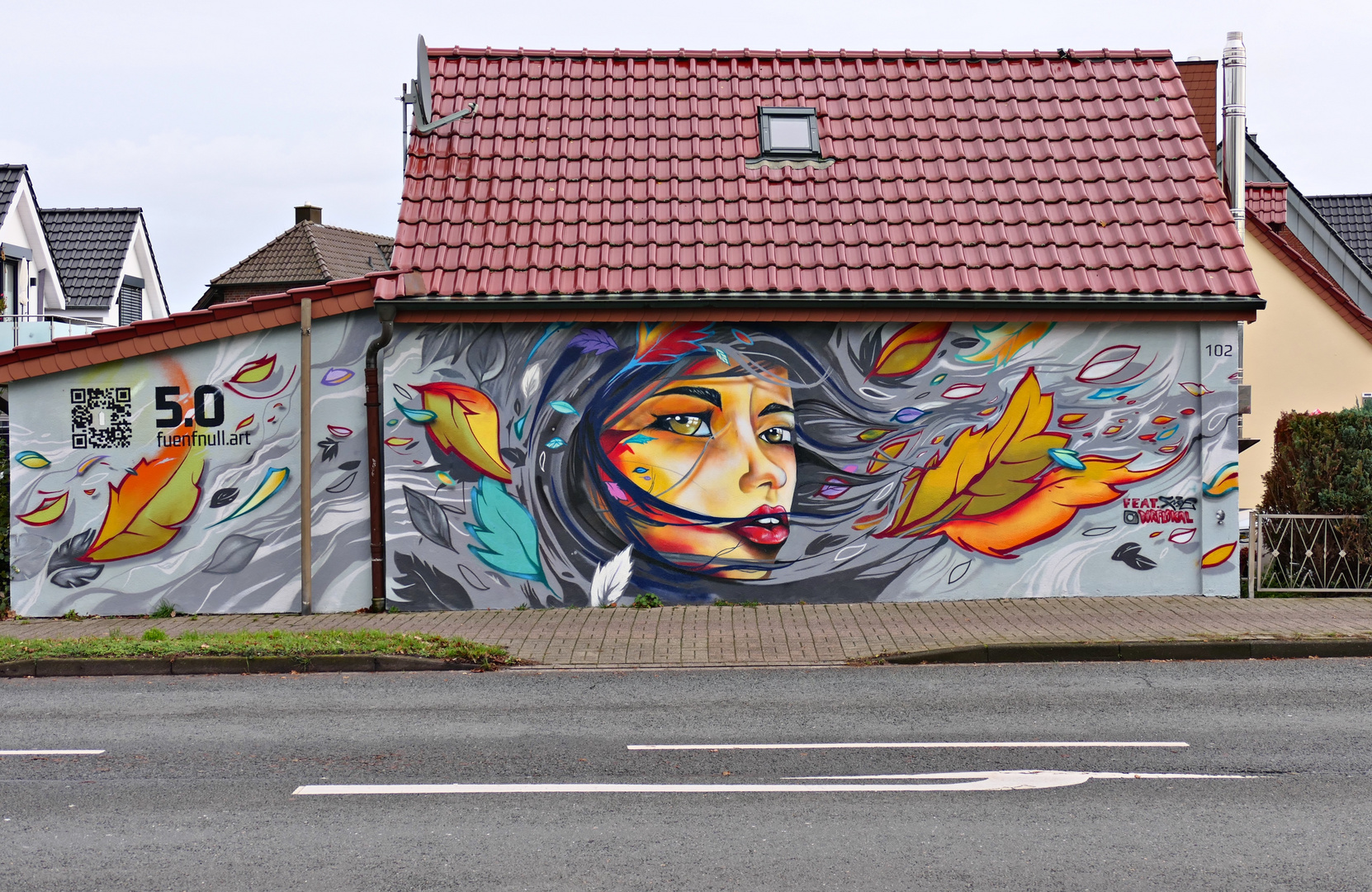neue Graffitis 2 Foto & Bild | streetart, graffiti & tags, kunstfotografie & kultur, fotos ...