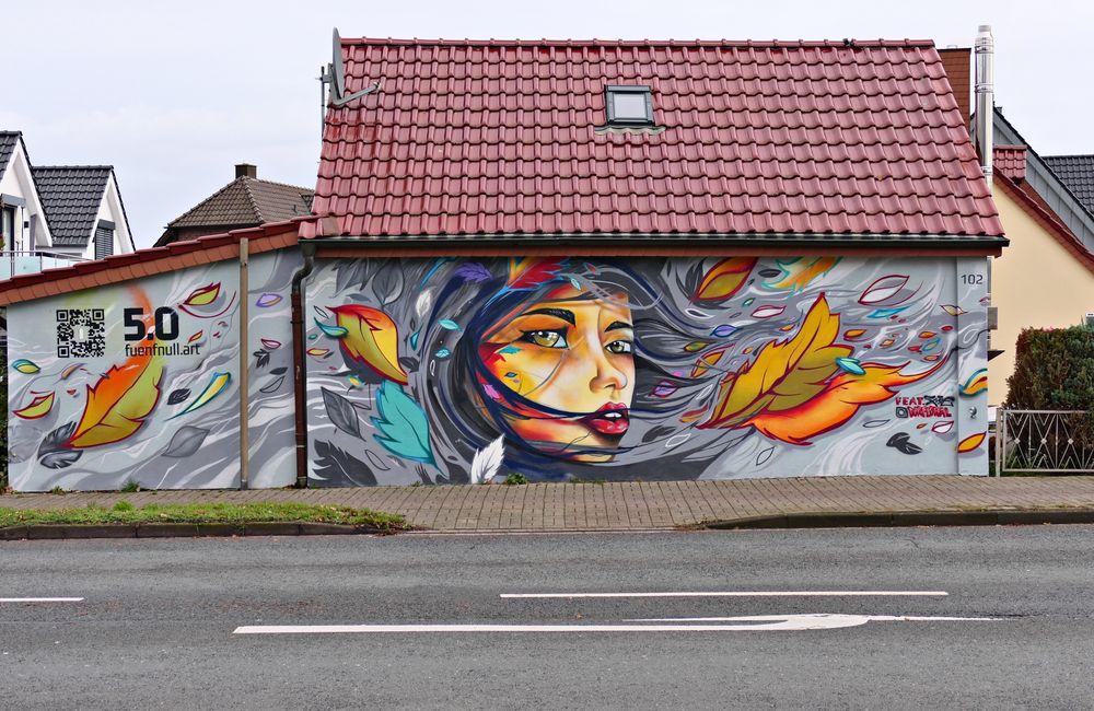 neue Graffitis 2 Foto & Bild | streetart, graffiti & tags, kunstfotografie & kultur, fotos ...
