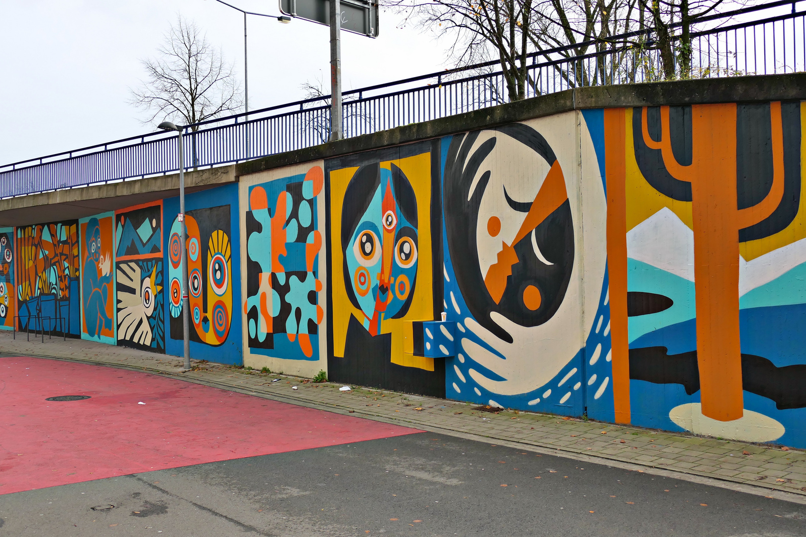 neue Graffitis 4 Foto & Bild | streetart, graffiti & tags, kunstfotografie & kultur ...