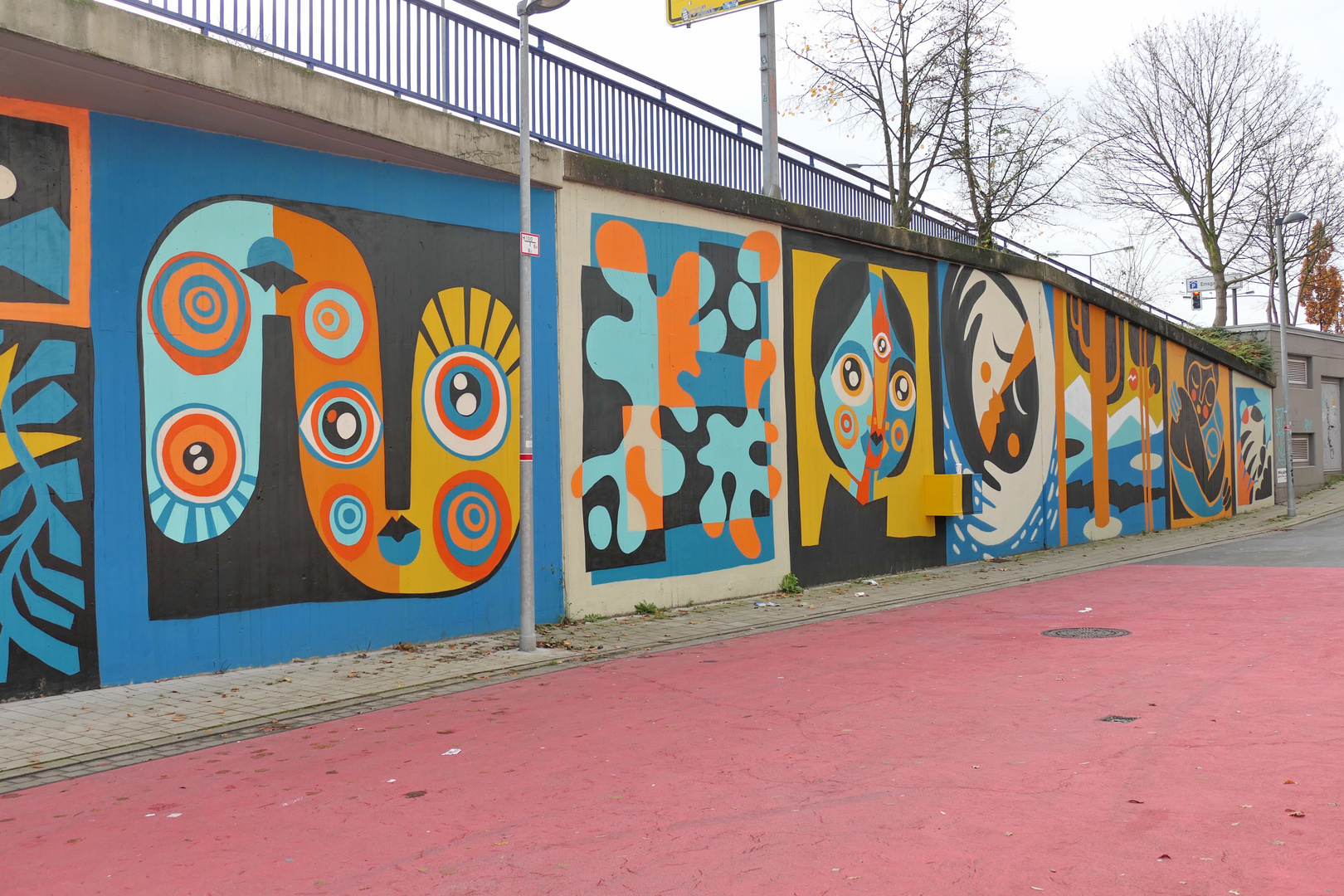 neue Graffitis 7 Foto & Bild | streetart, graffiti & tags, kunstfotografie & kultur ...