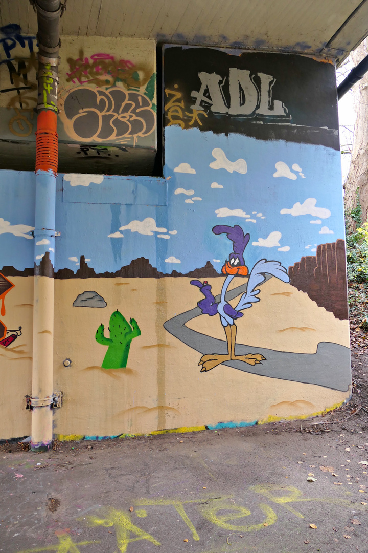 neue Graffitis 8 Foto & Bild | streetart, graffiti & tags, kunstfotografie & kultur ...