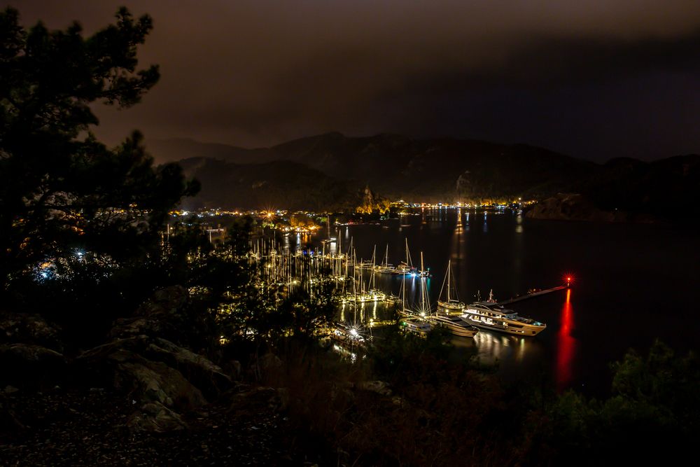 Neue Welt Foto & Bild | europe, asian turkey, turkey Bilder auf ...