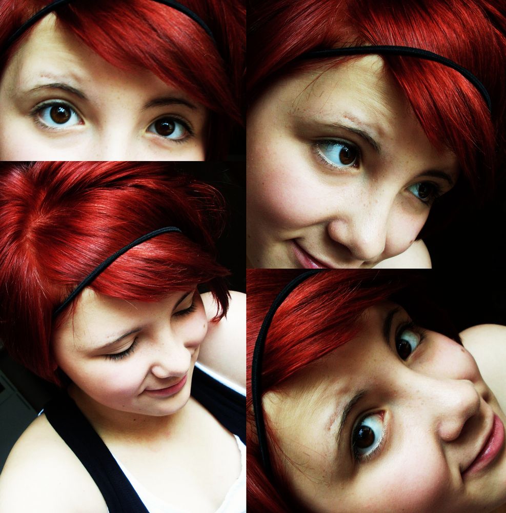 neuer Abschnitt Veränderung im Leben Foto & Bild | menschen ...