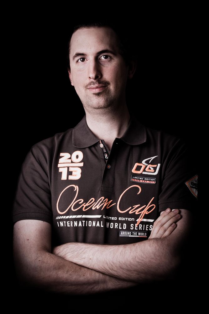 Neues Profilbild Foto & Bild | portrait, selbstportraits, portraits ...