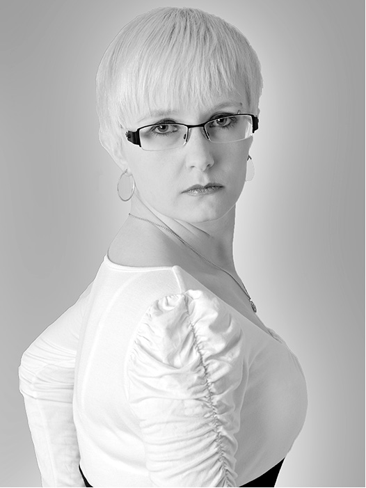 neues von Frl. Rottenmeier #4 Foto & Bild | fashion, studio, frauen ...