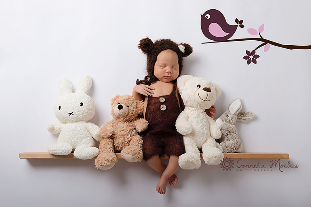 Neugeborenes Baby Nora Foto & Bild | kinder, babies, schwangerschaft ...