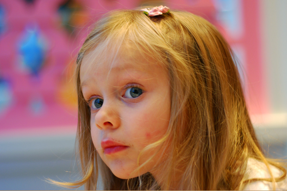 Neugier Foto & Bild | kinder, kinder ab 2, menschen Bilder auf ...