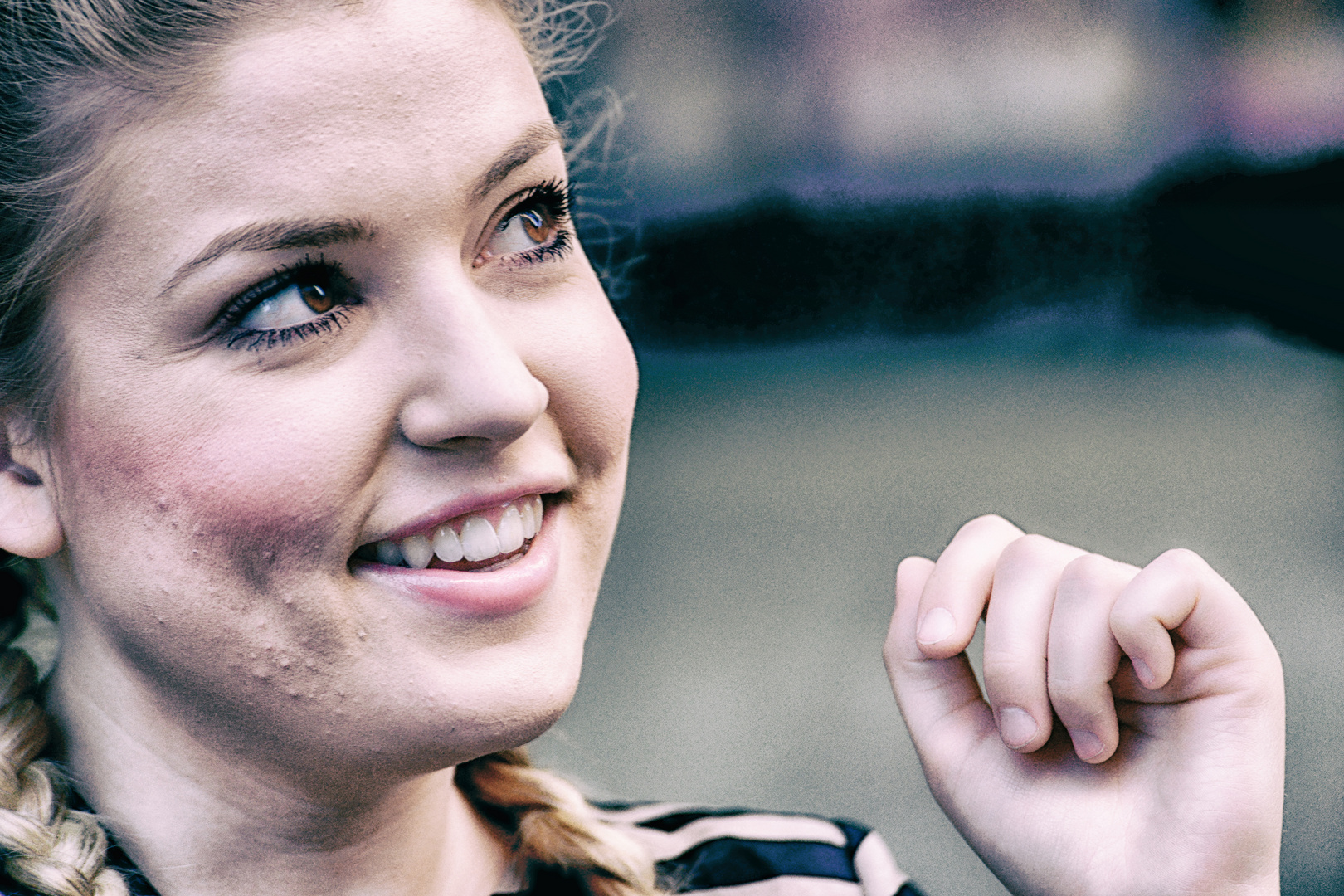 neugier Foto & Bild | portrait, streetfotografie mit menschen, street: spontane portraits Bilder ...