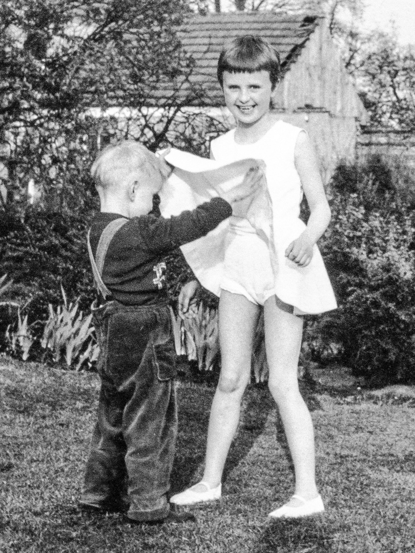 neugierig ! Foto & Bild | reportage dokumentation, kinder ...