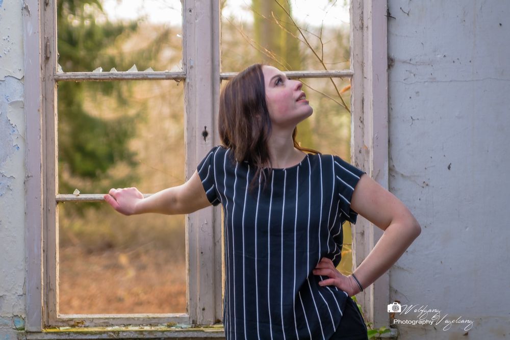 neugierig ... Foto & Bild | menschen, portrait, jugendliche Bilder auf ...