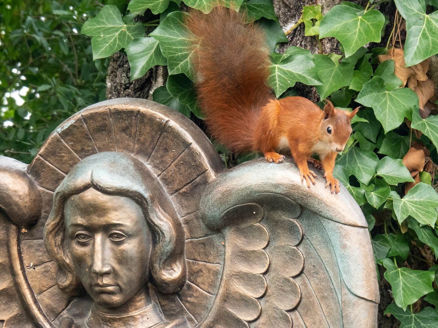 Neugierig Foto & Bild | architektur, deutschland, europe Bilder auf ...