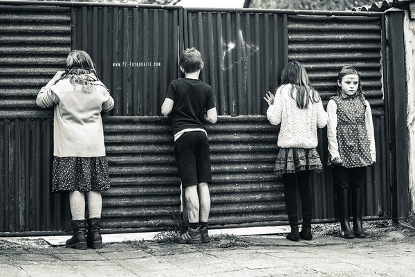 Pierre13 - Fotos & Bilder - Fotograf aus Fulda, Deutschland | fotocommunity