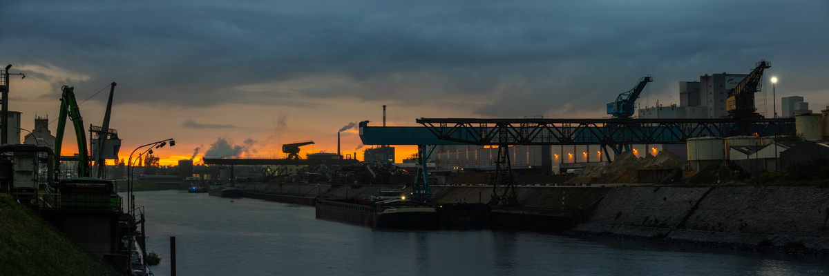 Rhein-Kreis Neuss Bilder & Fotos