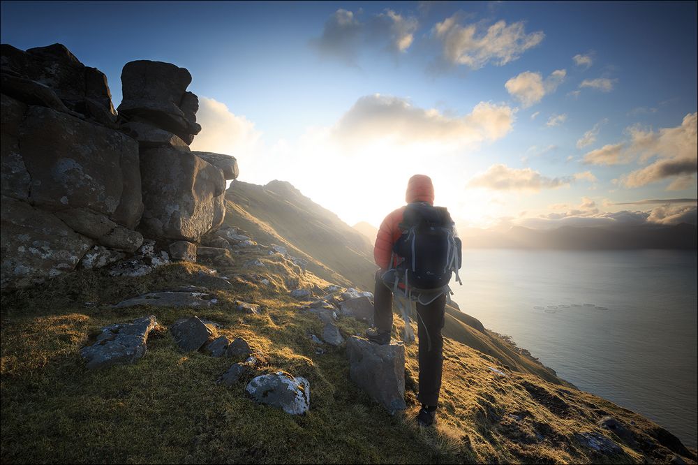 never stop exploring ] Foto & Bild | canon, world, sommer Bilder auf ...