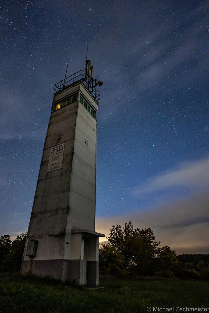 NeverAgain... Foto & Bild | reportage dokumentation, deutschland, europe Bilder auf fotocommunity