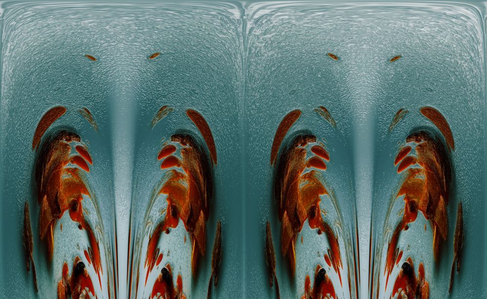 New beginning 2023 Foto & Bild | bearbeitungs - techniken, filtertechniken, kunstfotografie 2024 ...