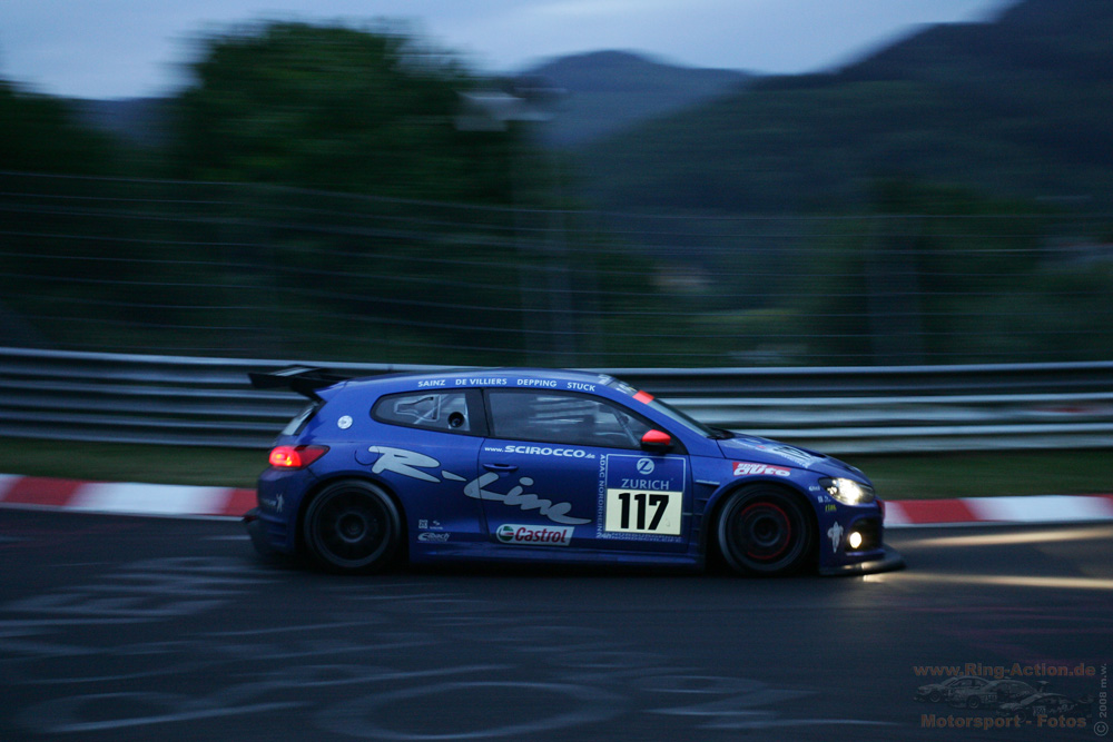 New VW Scirocco R-Line Foto & Bild | sport, motorsport, rundstrecke ...