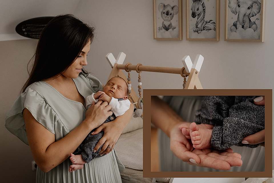 Newborn 5 Foto & Bild | erwachsene menschen, kinder und erwachsene, menschen Bilder auf ...