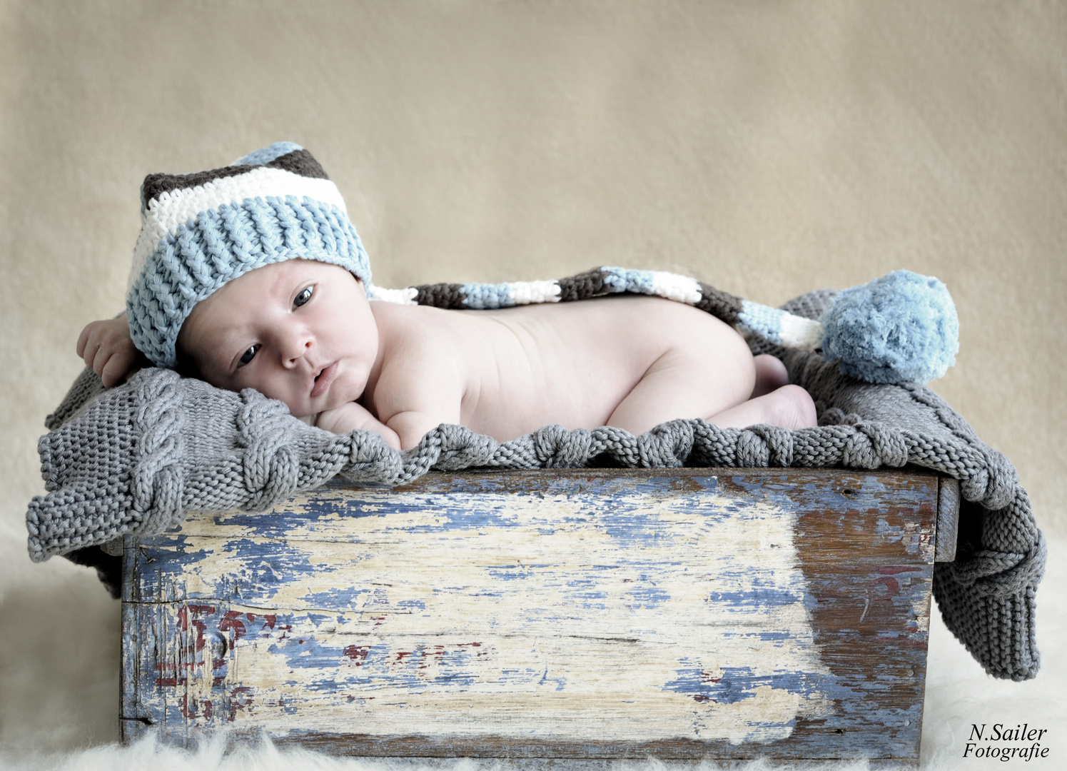 Newborn Foto & Bild | kinder, babies, menschen Bilder auf fotocommunity