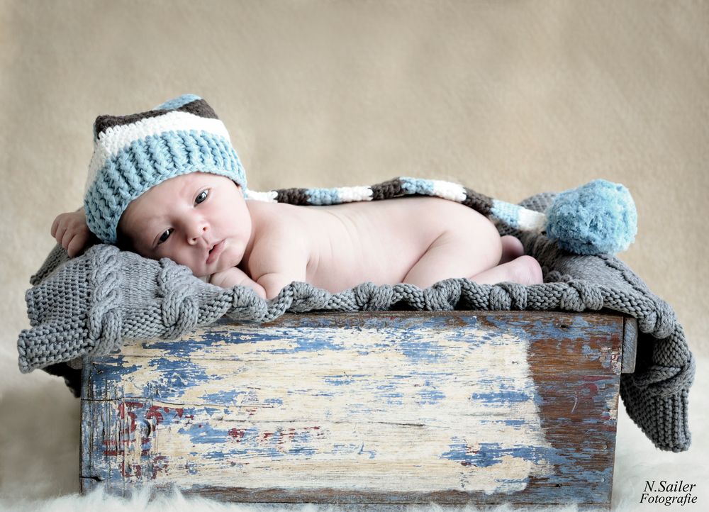 Newborn Foto & Bild | kinder, babies, menschen Bilder auf fotocommunity