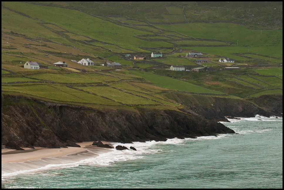 next door neighbours Foto & Bild | europe, united kingdom & ireland ...