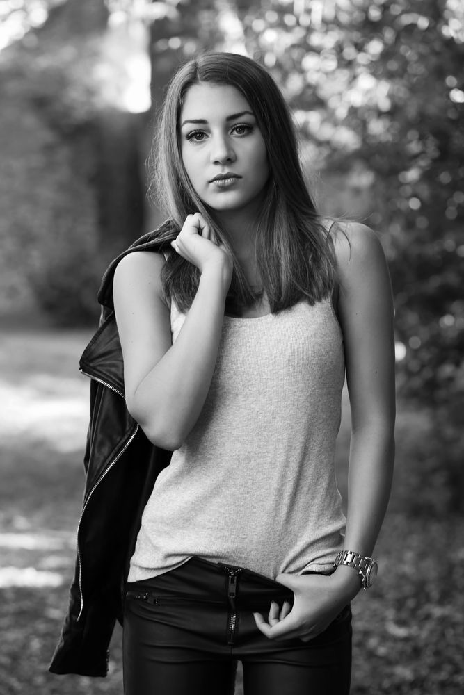 Next Topmodel... Foto & Bild | portrait, portrait frauen, outdoor ...