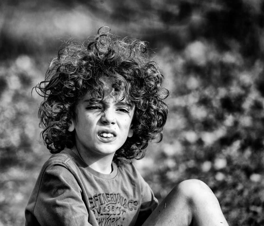 Nez retroussé photo et image | portraits, animations photographiques ...