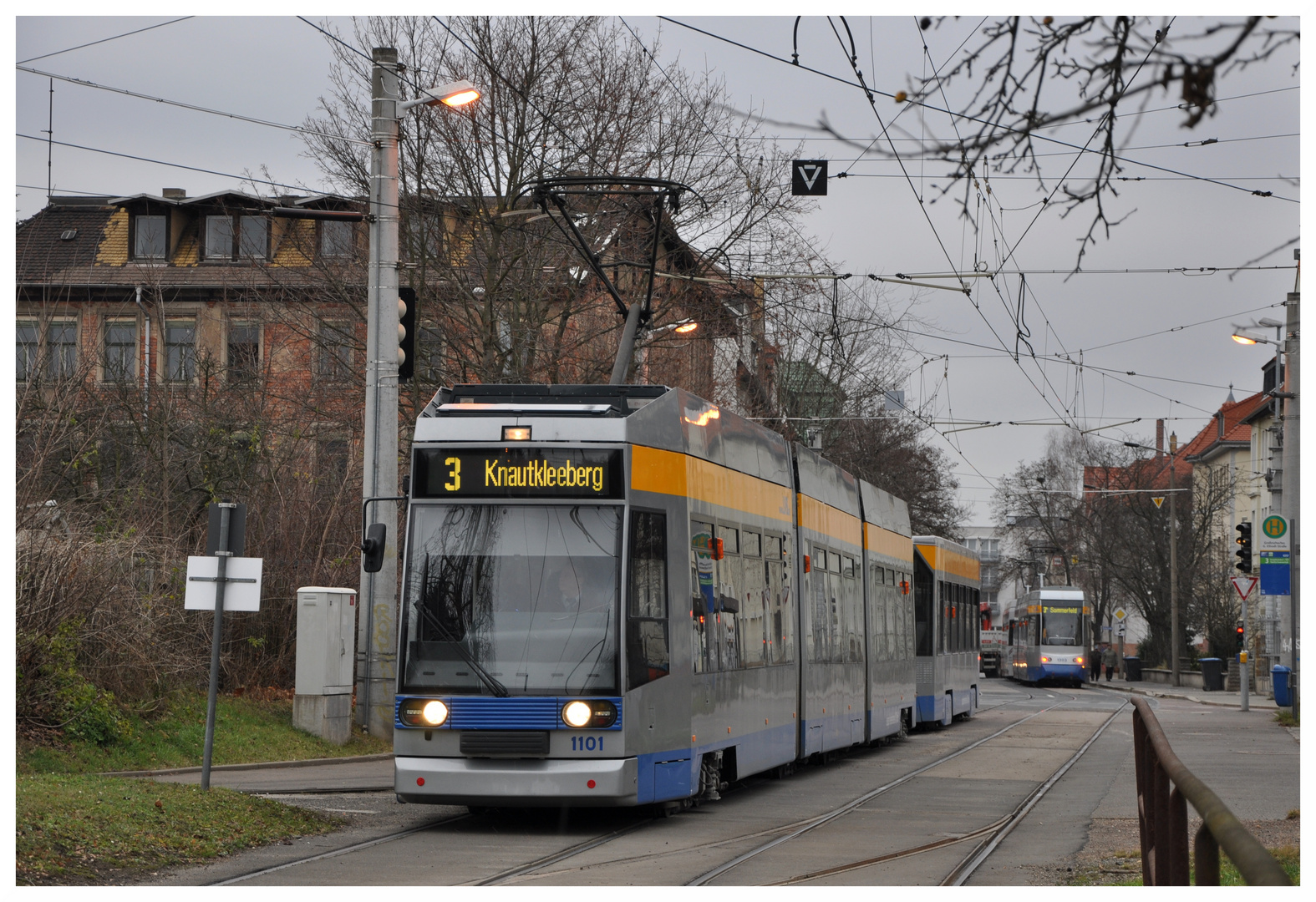 NGT8 + NB4 Foto & Bild | bus & nahverkehr, straßenbahnen, verkehr ...