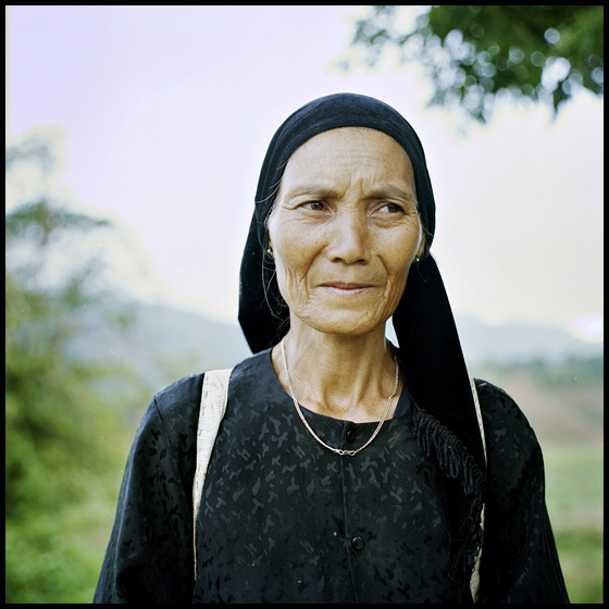 Nhiy Foto & Bild | portrait, portrait frauen, menschen Bilder auf ...