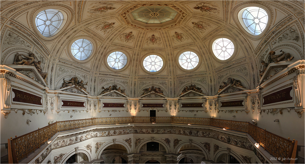 NHM ... la galeriea Foto & Bild | europe, Österreich, wien Bilder auf ...