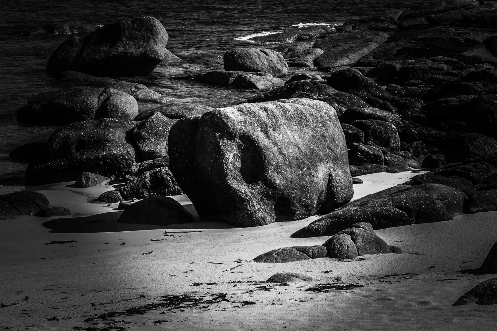 Nicht den Kopf in den Sand stecken...... Foto & Bild | abstraktes ... Nicht den Kopf in den Sand stecken...... Foto & Bild | abstraktes ...