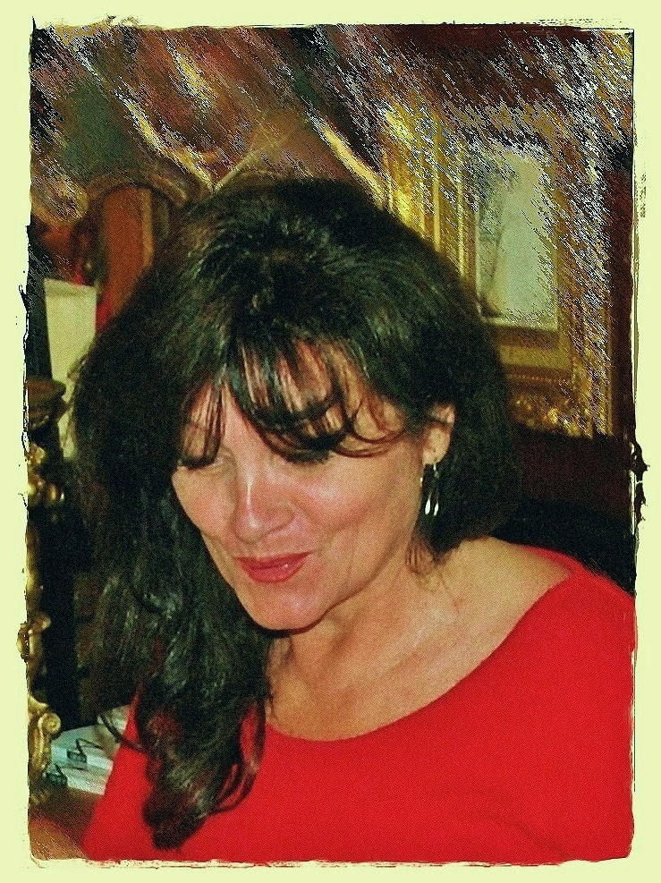 Nicht gleich rot werden! ;) Foto & Bild | erwachsene, menschen Bilder ...