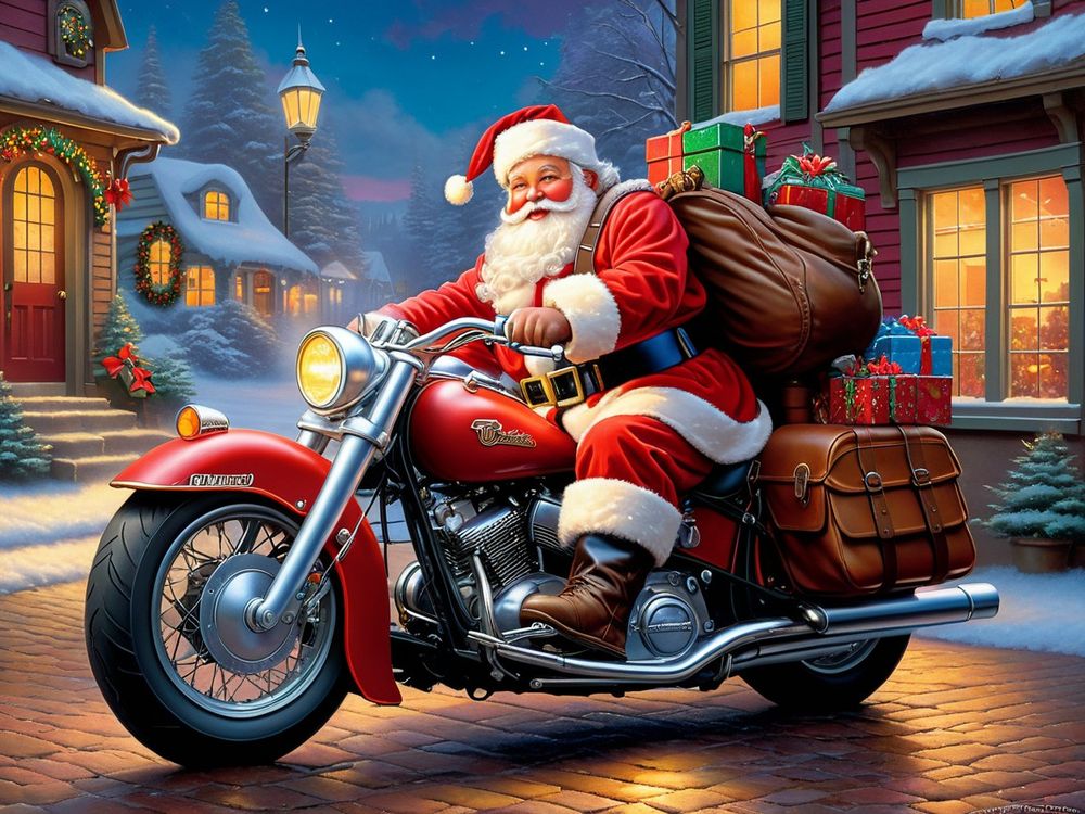 Nicht vergessen Foto & Bild | ki - fantastisches, ki - märchen, ki - fantasy Bilder auf ...