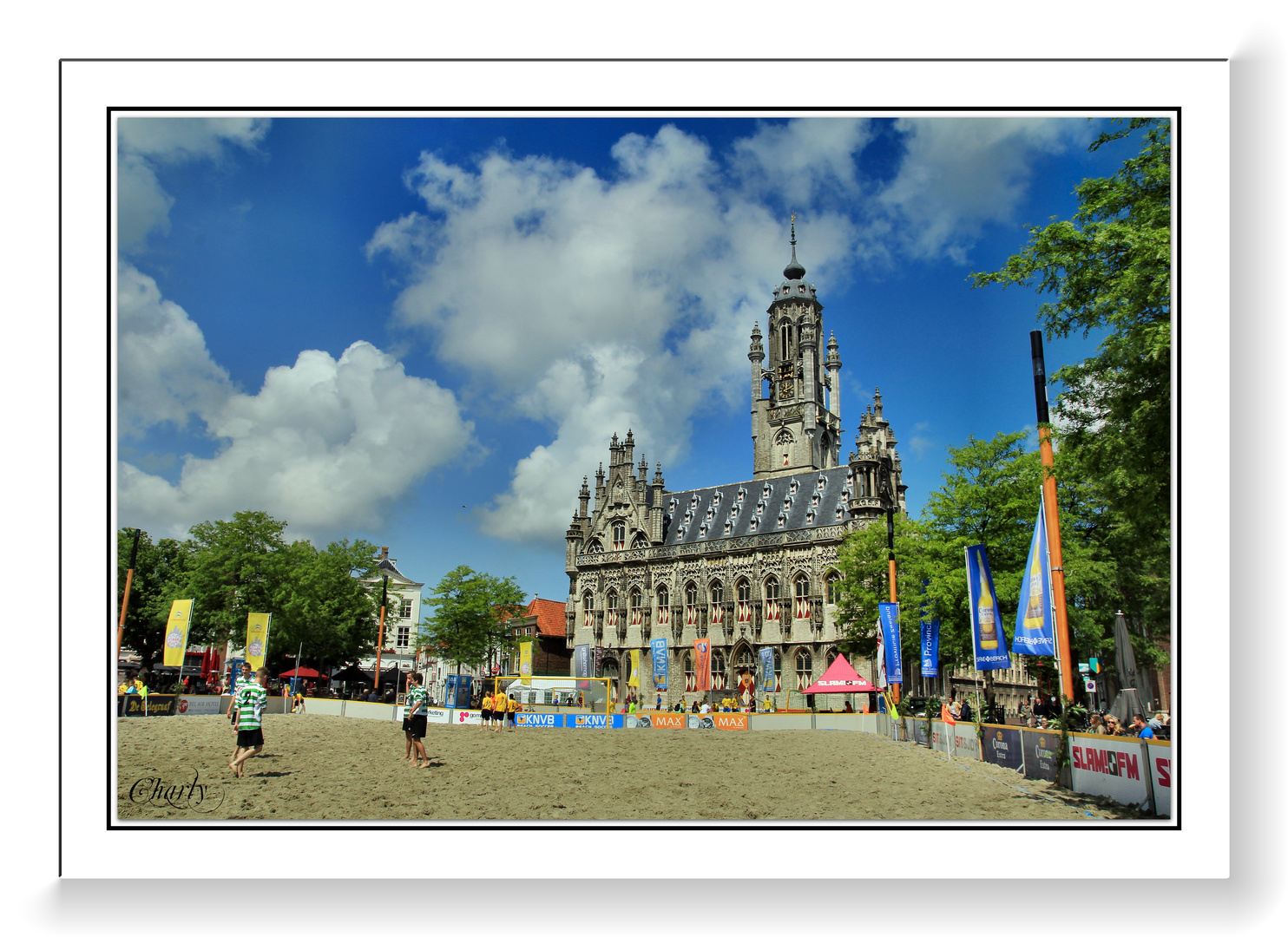 nicht zu fassen........ Foto & Bild | architektur, profanbauten ...