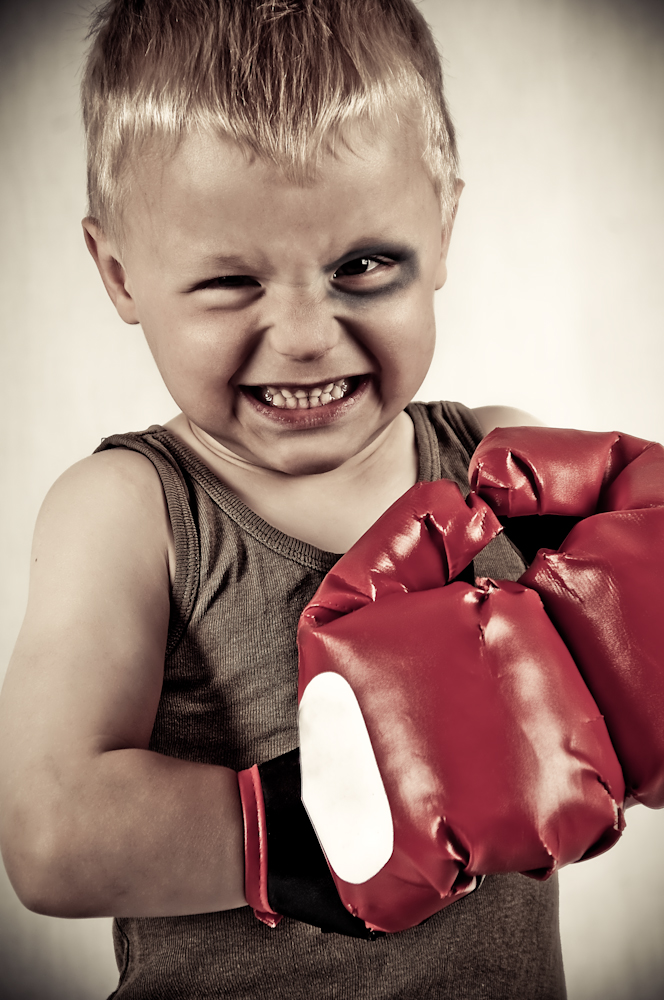 nico Foto & Bild | kinder, kinder ab 2, menschen Bilder auf fotocommunity