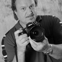 Nico Gerdes - Fotos & Bilder - Fotograf aus Fellbach, Deutschland ...